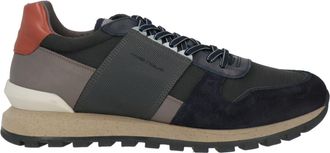 Ambitious SCHUHE - Sneakers auf YOOX.COM