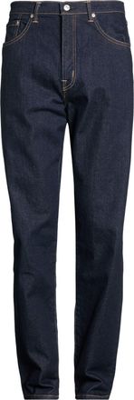 Edwin HOSEN & R&Ouml;CKE - Jeanshosen auf YOOX.COM