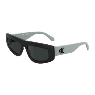 Calvin Klein Damen, Accessories, Schwarzk, ONE SIZEGr&ouml;&szlig;e