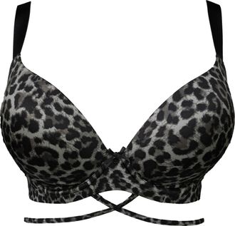 SugarShape BH Voil