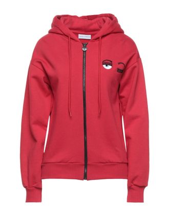 Chiara Ferragni TOPS - Sweatshirts auf YOOX.COM