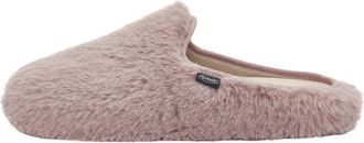 Scholl Maddy, Damen-Hausschuhe, Pink, 38 EU