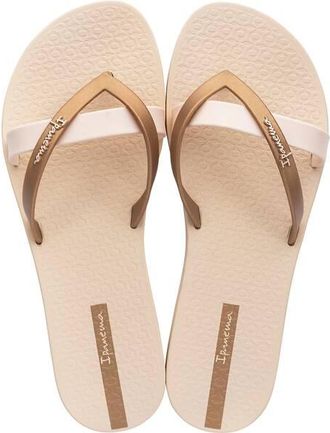 Ipanema Damen Flip Flops KIREI FEM