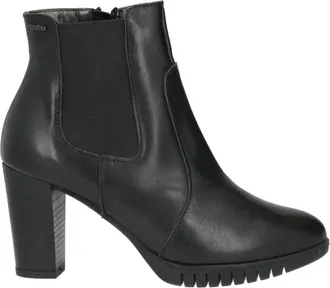Igi & Co SCHUHE - Stiefeletten auf YOOX.COM