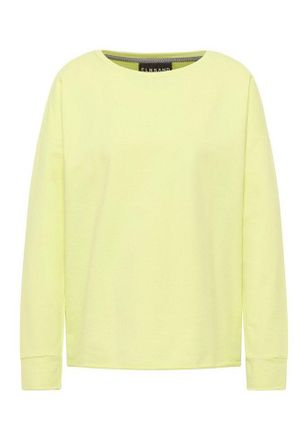 Elbsand Sweater