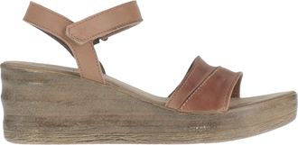 Cinzia Soft SCHUHE - Sandalen auf YOOX.COM