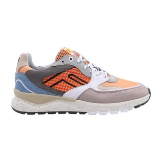 Floris Van Bommel Herren, Schuhe, Mehrfarbig, 41 1/2 EUGr&ouml;&szlig;e