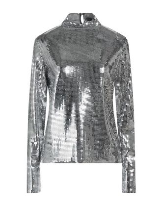 Maje TOPS - Tops auf YOOX.COM