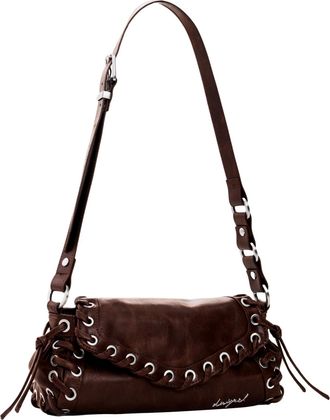 Desigual Tasche