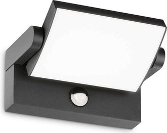 Ideal Lux SWIPE AP SENSOR, Wandleuchte, Ideal Lux