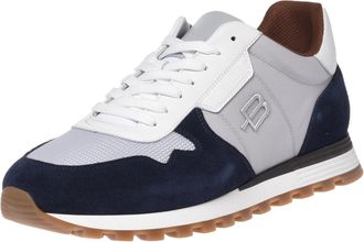 Baldinini Sneaker