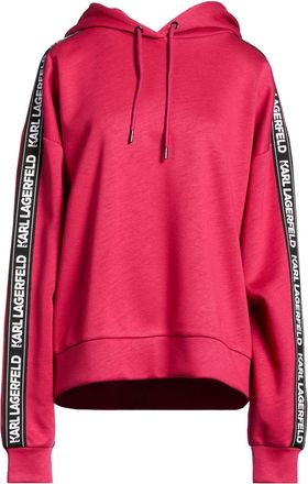 Karl Lagerfeld KARL CARES