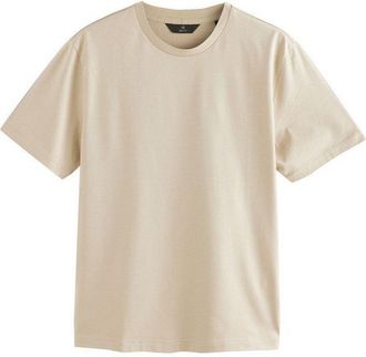 Next T-Shirt Premium T-Shirt aus Supima-Baumwolle (1-tlg)