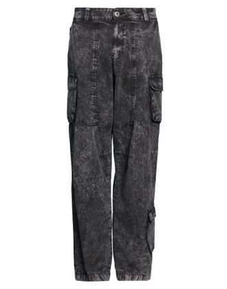 Alpha Industries HOSEN & R&Ouml;CKE - Hosen auf YOOX.COM