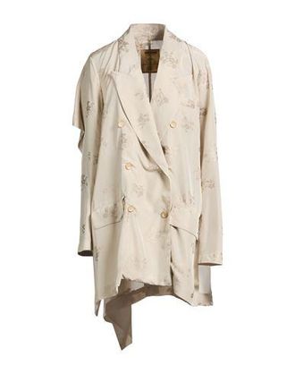 Uma Wang MANTEAUX - Manteaux longs et trenchs sur YOOX.COM