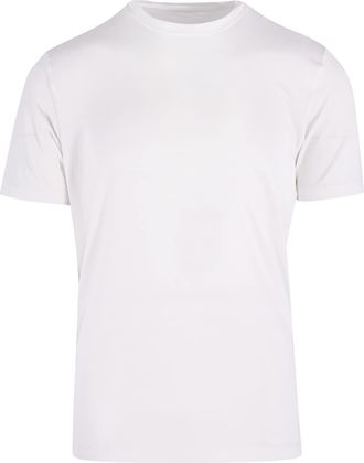 Blackspade T-Shirt