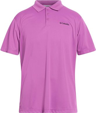Columbia TOPS - Poloshirts auf YOOX.COM