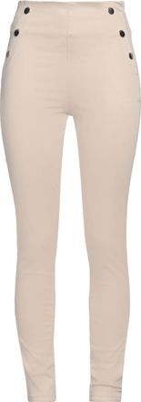 Guess HOSEN & RÖCKE - Hosen auf YOOX.COM