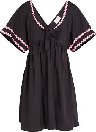 Mariuccia KLEIDER - Mini-Kleider auf YOOX.COM