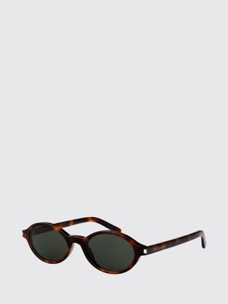 Saint Laurent Lunettes De Soleil SAINT LAURENT Femme couleur Fa01