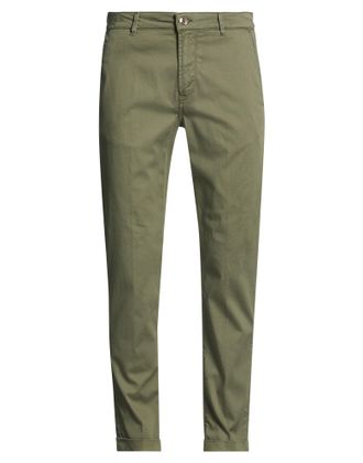 Ar And J HOSEN & R&Ouml;CKE - Hosen auf YOOX.COM