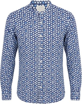 Altemflower TOPS - Hemden auf YOOX.COM