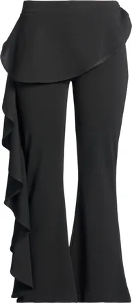 Od&igrave; Od&igrave; HOSEN & R&Ouml;CKE - Hosen auf YOOX.COM