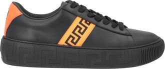 Versace SCHUHE - Sneakers auf YOOX.COM
