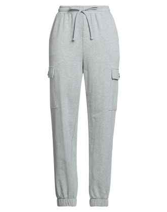 Twin-Set HOSEN & R&Ouml;CKE - Hosen auf YOOX.COM