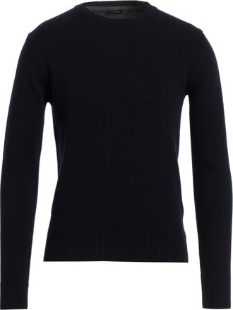 Ne Pas STRICKWAREN - Pullover auf YOOX.COM