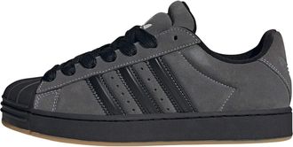 adidas Sneaker Superstar St