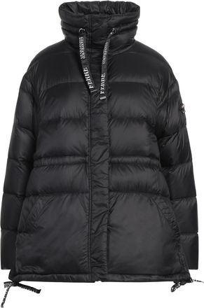 Gianfranco Ferre JACKEN & M&Auml;NTEL - Pufferjacken & Daunenjacken auf YOOX.COM