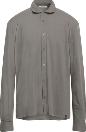 KANGRA TOPS - Hemden auf YOOX.COM