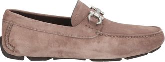 Ferragamo SCHUHE - Mokassins auf YOOX.COM