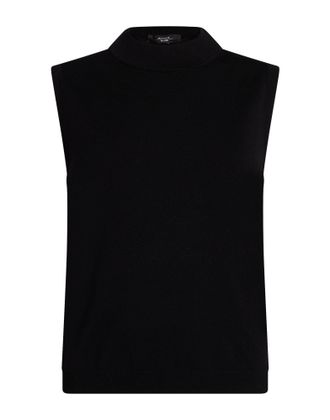 Max Mara STRICKWAREN - Pullover auf YOOX.COM