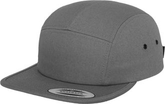 Flexfit Cap Classic Jockey