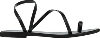 Stella d'Otranto SCHUHE - Zehentrenner auf YOOX.COM