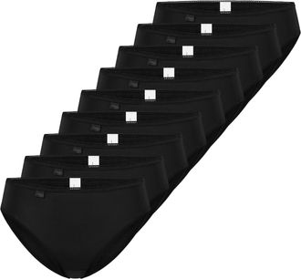 sloggi Slip 24/7 Microfibre