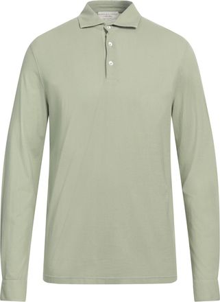 FILIPPO DE LAURENTIIS TOPS - Poloshirts auf YOOX.COM