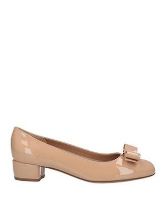 Ferragamo CHAUSSURES - Escarpins sur YOOX.COM
