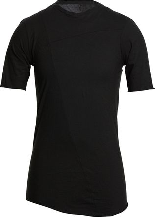 Masnada TOPS - T-shirts auf YOOX.COM