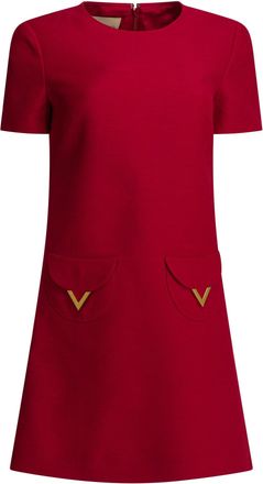 Valentino Robes Valentino