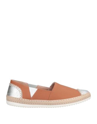 Islo Isabella Lorusso SCHUHE - Mokassins auf YOOX.COM