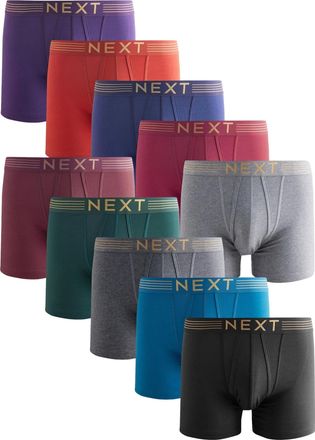 Next Boxershorts