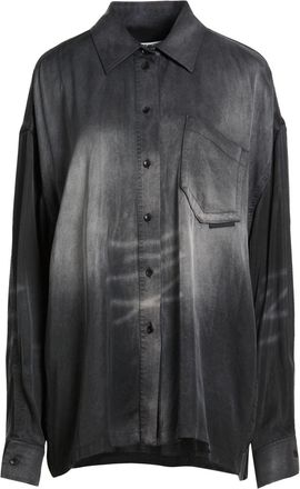 Alexander Wang TOPS - Hemden auf YOOX.COM