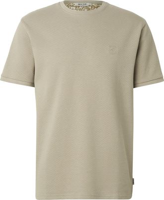 INDICODE JEANS T-Shirt Dover