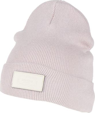 Agnona ACCESSOIRES - M&uuml;tzen & H&uuml;te auf YOOX.COM