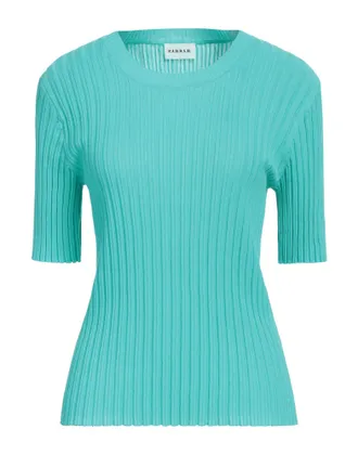 P.A.R.O.S.H. STRICKWAREN - Pullover auf YOOX.COM