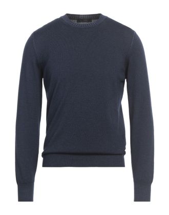 Fay STRICKWAREN - Pullover auf YOOX.COM