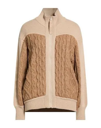 Nenette MAILLE - Cardigans sur YOOX.COM